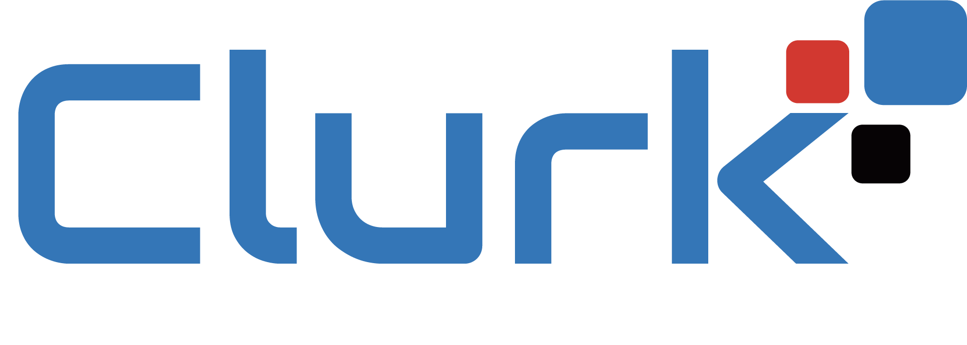 Fonctionnalités de la solution de sauvegarde Clurk